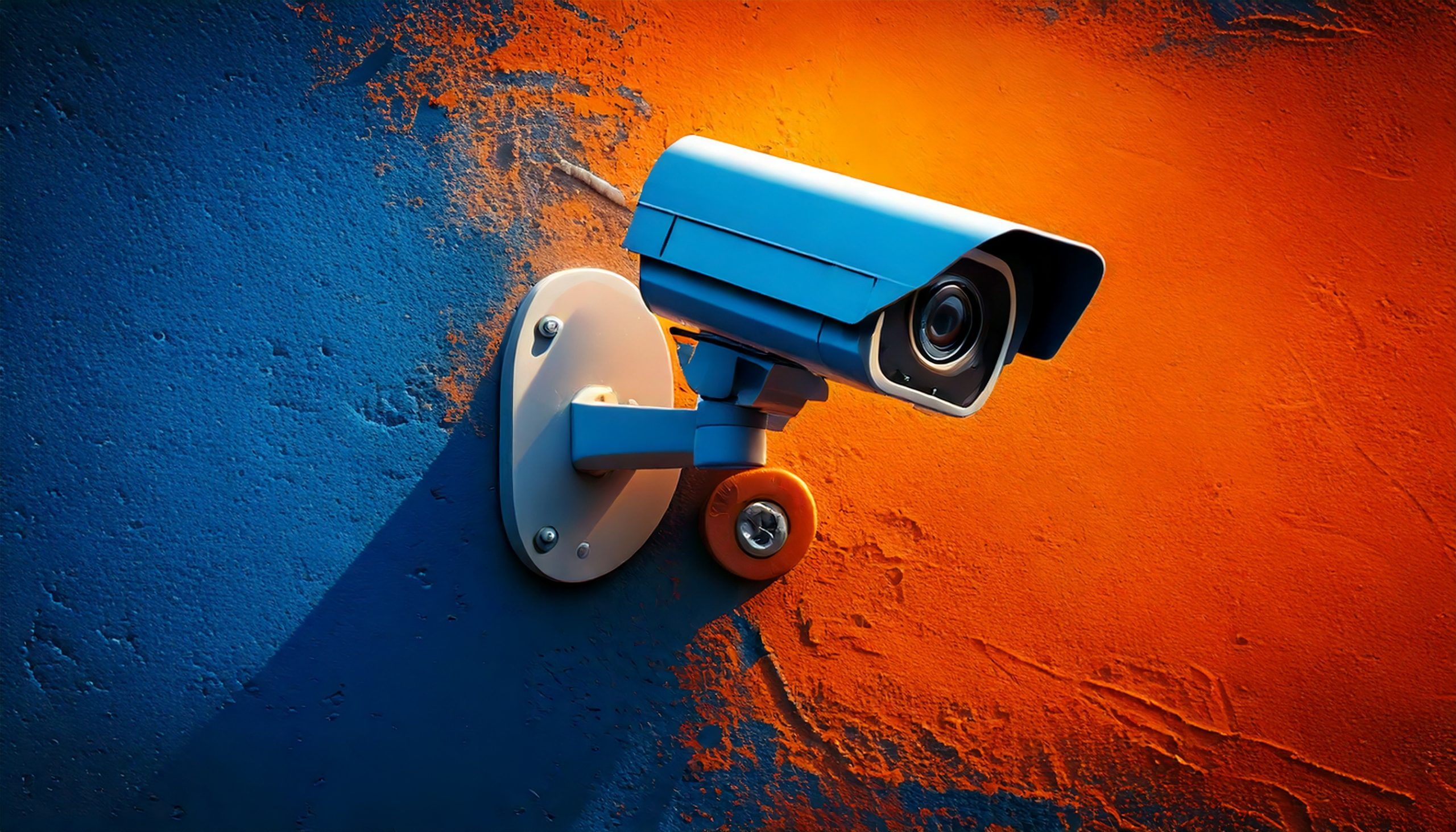 CCTV Cameras - IT Smart